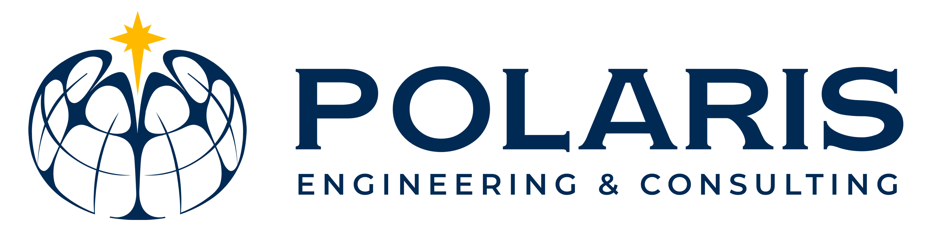 Polaris Engineering Consulting