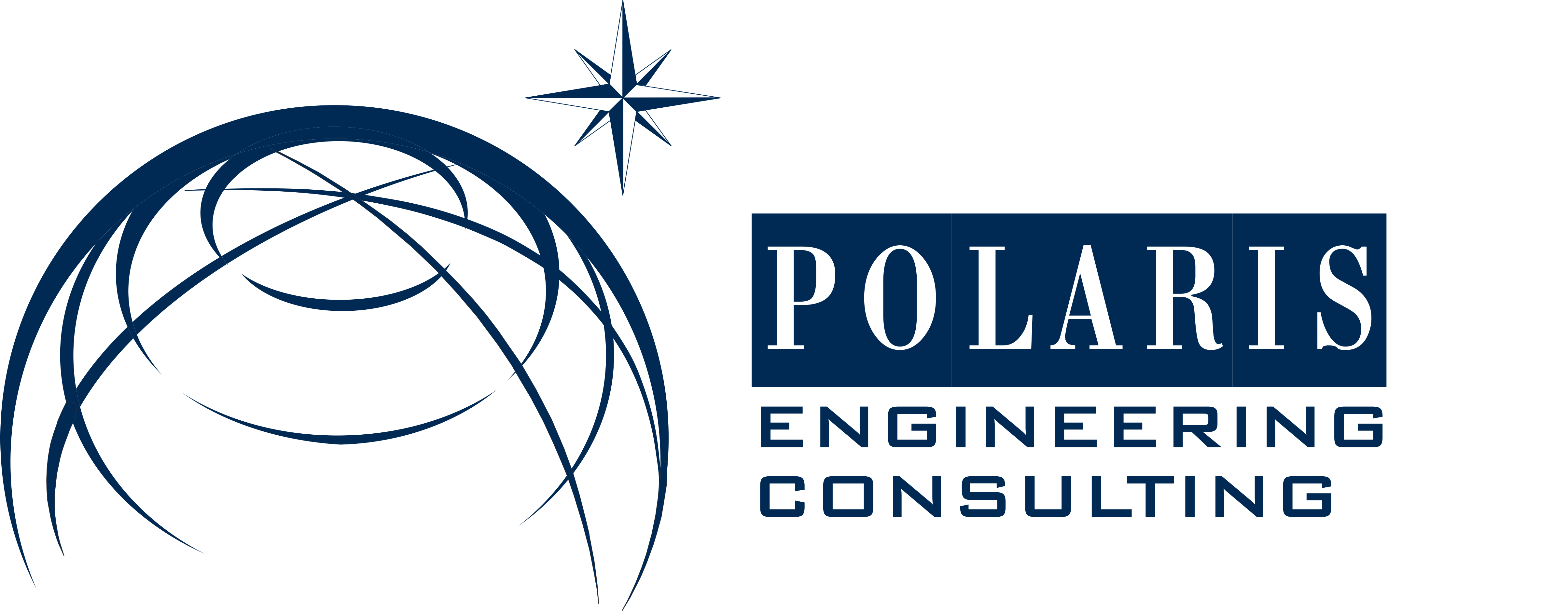 Polaris Engineering Consulting